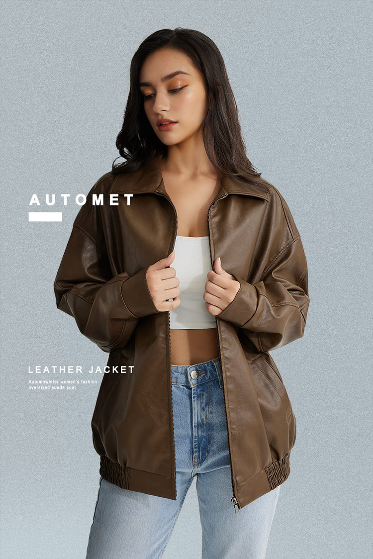 Automet To met all of you