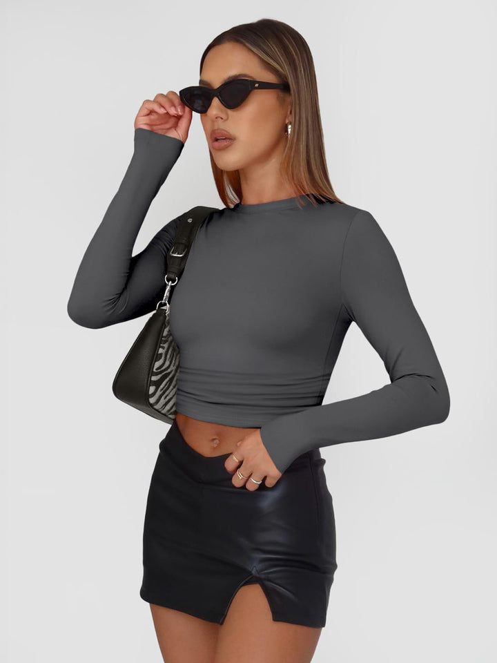 Products – Automet