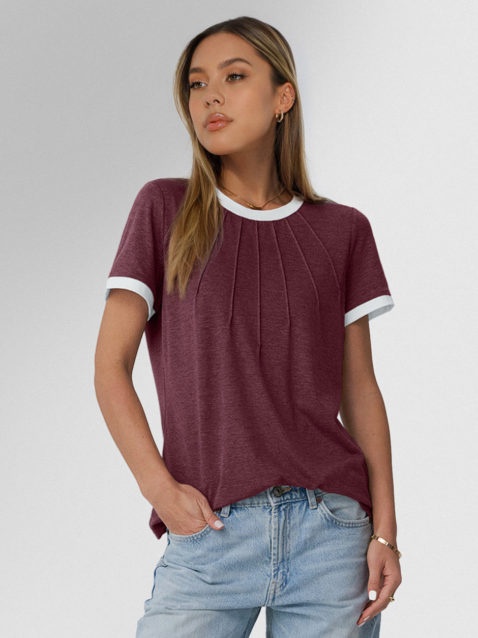 Products – Automet