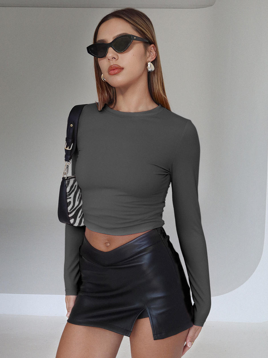 Products – Automet