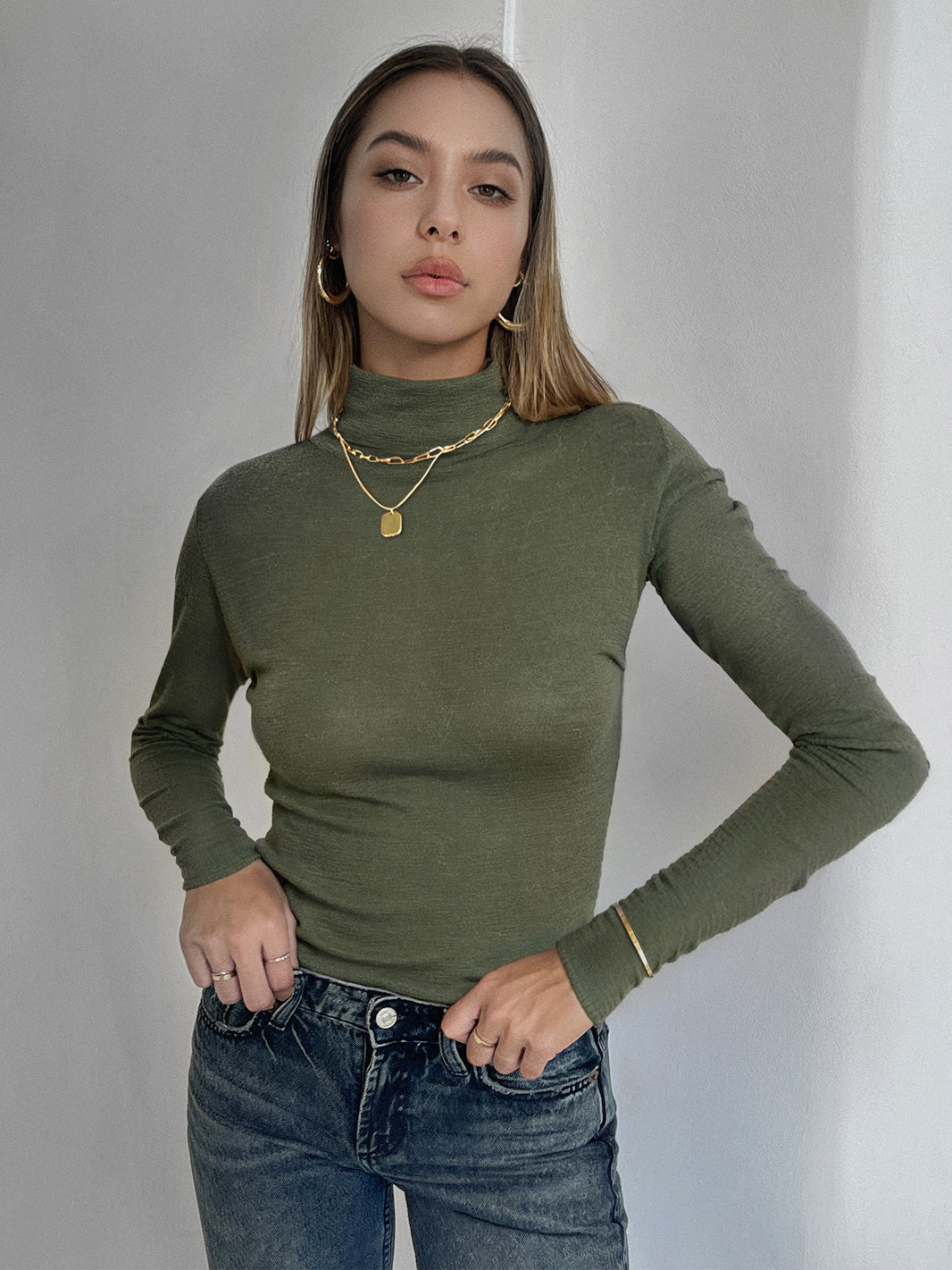 Products – Automet