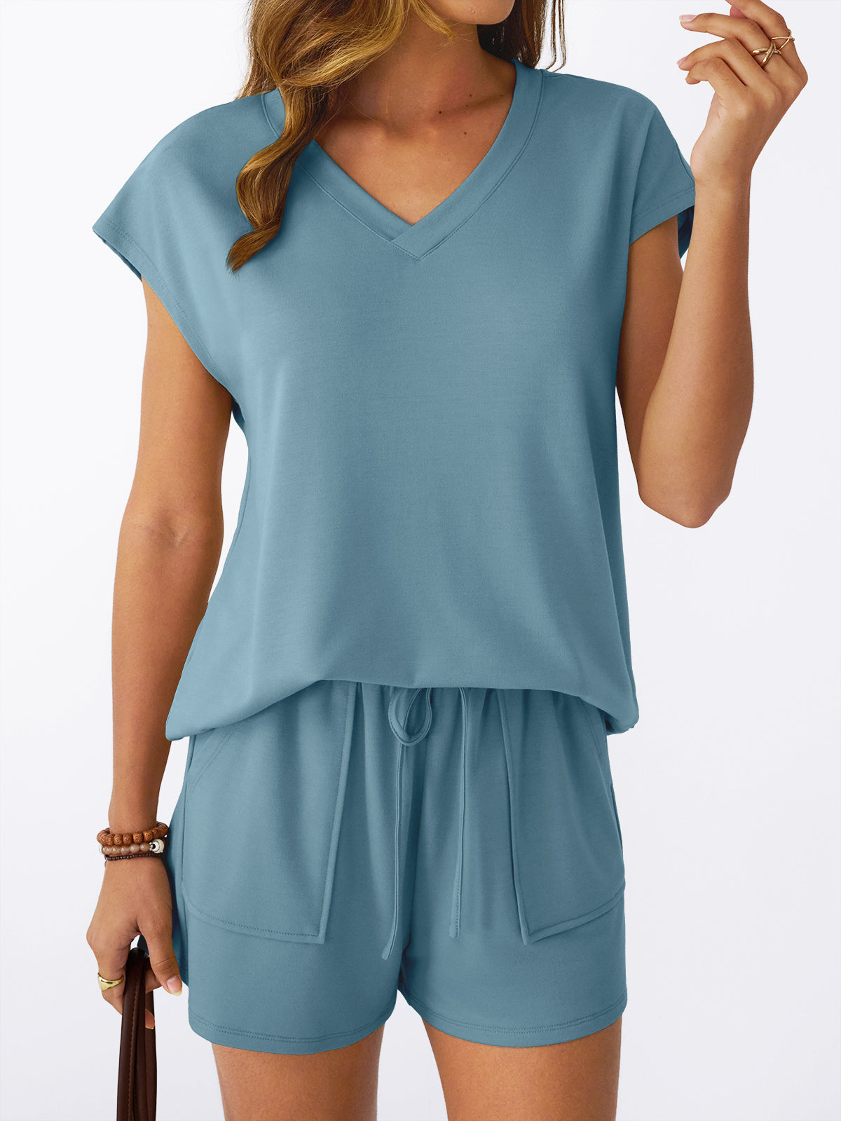 Products – Automet